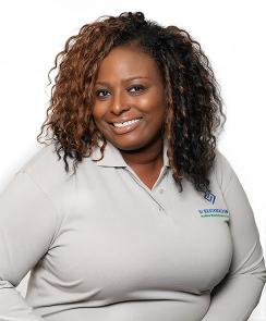 Learn About Us! | Property Restoration | SI Restoration