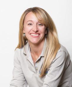 Learn About Us! | Property Restoration | SI Restoration